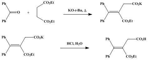 Organic Syntheses Procedure