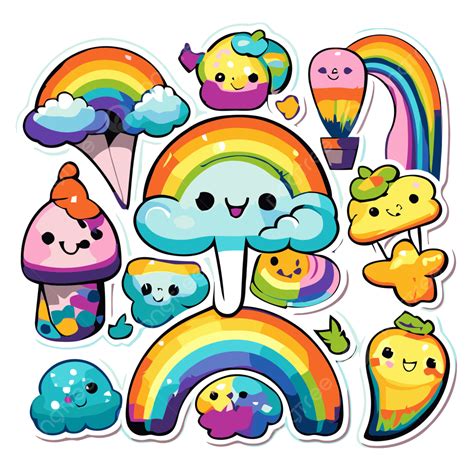 Rainbow Friends Free Backgrounds Infoupdate Org