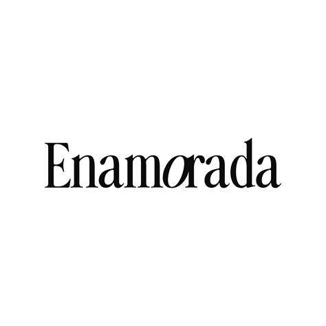 TEST NOVIAS Frida Enamorada