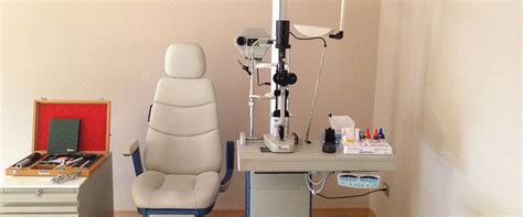 Centro Oculistico Dott Lo Bianco Termini Imerese Centro Oculistico