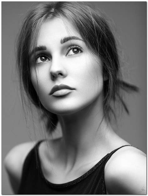 Elegant Portrait Photography Ideas Portrait Photography
