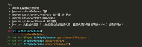 Error Invalid Memory Access Issue 1441 Java Native Access Jna GitHub