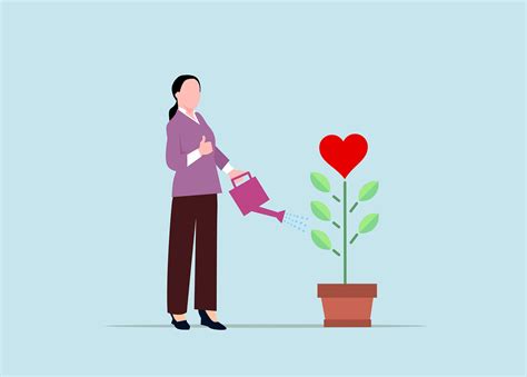 M S De Im Genes Gratis De Emoci N Emocional Y Emoci N Pixabay
