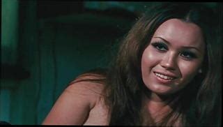Marilyn Bautista The Big Boss Tubator