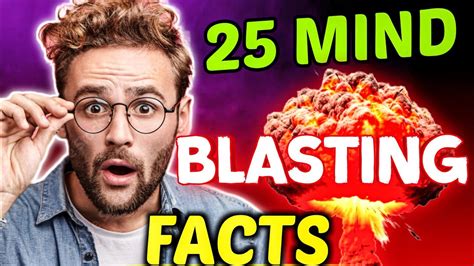 Most Amazing Facts In Hindi Latest Facts In Hindi Hindi