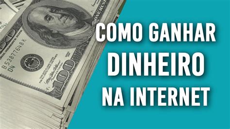 Linkbucks Como Ganhar Dinheiro Na Internet Redirecionando Seus Links