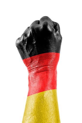 Allemagne Pictures Download Free Images On Unsplash