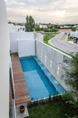 18 Ideias Geniais Para Renovar O Seu Pequeno Quintal Pouco Dinheiro