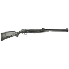 Carabine Stoeger Rx S Suppressor Mm Joules Armurerie Centrale