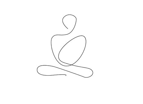 Guía para aprender a meditar Toroide OM