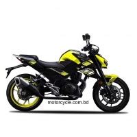 FKM Street Fighter 165 SF Vs Taro Senke Venom Bikes Compare In Bangladesh