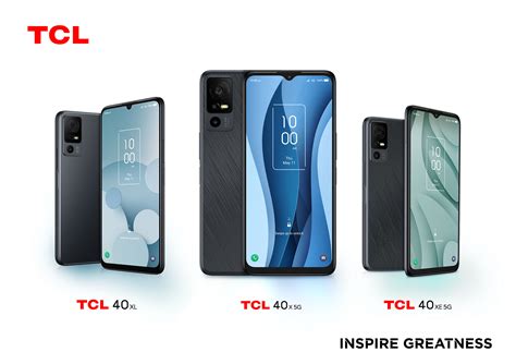 Upcoming 5g Phones In India 2024 Edu Svet Gob Gt