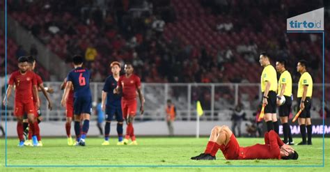 Jadwal Timnas Indonesia Kontra UEA Siaran Live TVRI 10 Oktober 2019