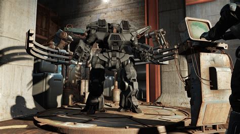 Mechout V Mod Dm Mod