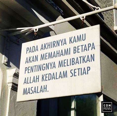 COLLE On Twitter Cm Haloo Temen2 Aku Boleh Minta Semangatin Ga Ya