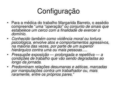 PPT DANO MORAL NAS RELAÇÕES DO TRABALHO PowerPoint Presentation free