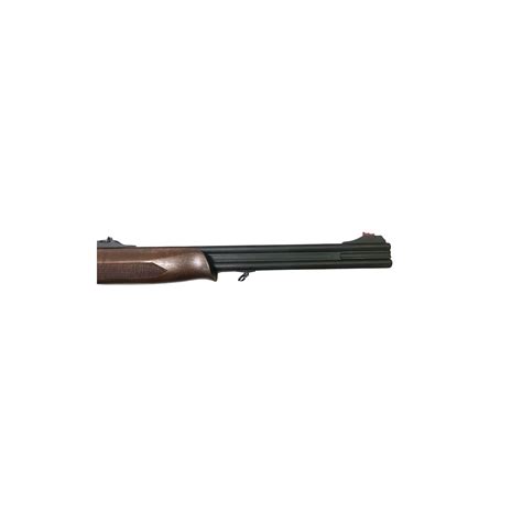 Carabine Sagittaire Express One Verney Carron Cal X Jrs