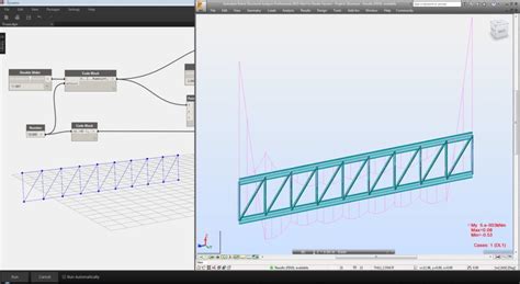 AEC Collection For Architectural Workflows Part 2 Of 3 Micrographics