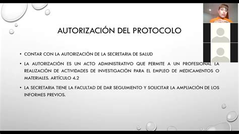 NOM 012 SSA3 2012 criterios de proyectos de investigación para la salud