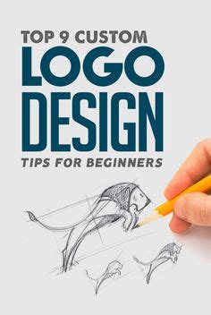Idee Su Logo Loghi Grafici Tipi Di Logo