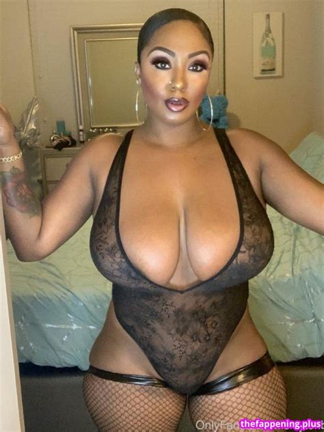 Layton Benton Mslaytonbenton Reallaytonbenton Nude OnlyFans Photo