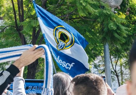 El Hércules supera los 3 000 abonados TodoAlicante