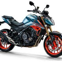 Voge R Neue Version Der R Mit Ps F R A Motorradonline De