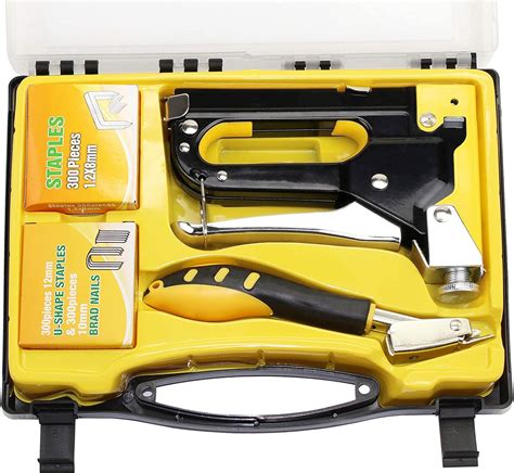 Las 20 Mejores PISTOLAS ELECTRICAS TAPICERIA Mes 2022 Actualizado