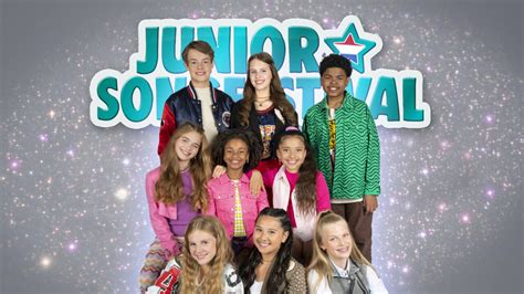 Países Bajos presenta Good Vibes la canción grupal del Junior