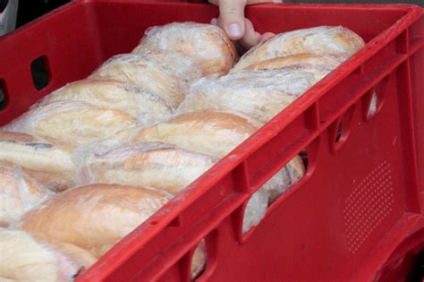 Kopalnie PGG włączają się w pomoc dla Ukrainy