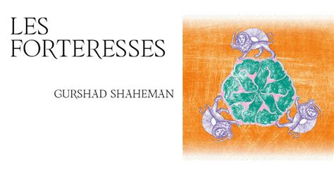 Les Forteresses De Gurshad Shaheman Macommune Info