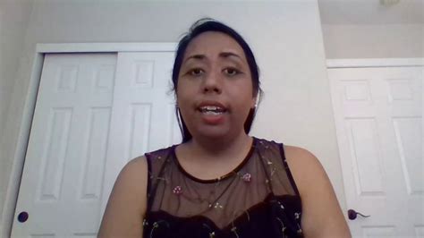 I Love You Lord And I Lift My Voice Gospel Cover YouTube
