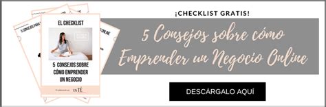 5 Consejos Para Conseguir Nuevos Clientes Y No Estancarte