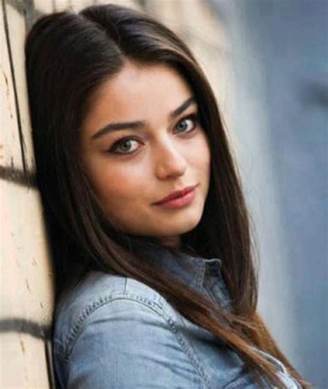 Ayça Ayşin Turan MUBI de Filmler Listeler ve Bio