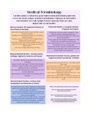 Wk 2 Summative Assessment Docx Course Hero