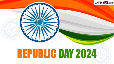 Republic Day 2024 Speech Ideas In Hindi And English Inspirational