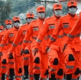 Corpo de Bombeiros de MG abre concurso 345 vagas Alô Poços