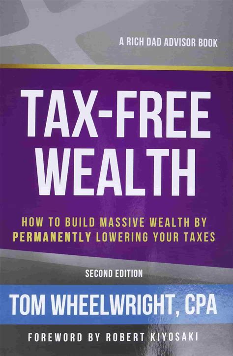 Top Accounting Books List Of Books Updated For