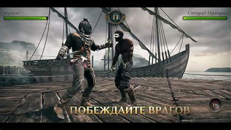 Trailer 30s Ru YouTube