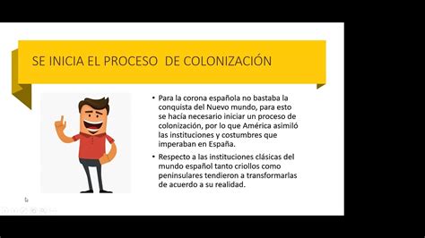Clase 1 Y 2 Medio Historia 29 05 23 YouTube