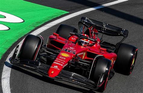 Résultats des essais libres 3 du Grand Prix des Pays Bas F1 News
