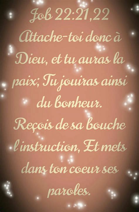Épinglé par Edwige Massamba sur Jésus christ Psaumes Texte biblique