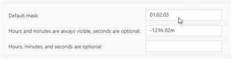 devexpress windows 10 uwp controls v19 2功能全新解析 devexpress控件中文网