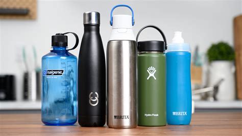 Best Water Bottles Ceil Meagan