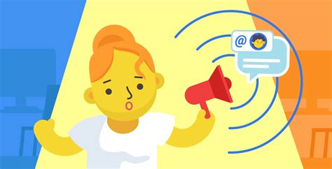 7 trucos efectivos para mejorar tu comunicación verbal de forma rápida