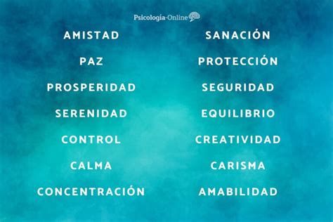 El Significado Espiritual De Los Colores Desvelando Los Misterios