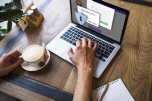 Qué es un Firewall y para qué sirve