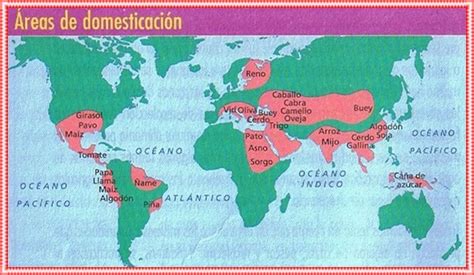 Mapa Planisferio Roma Imagui