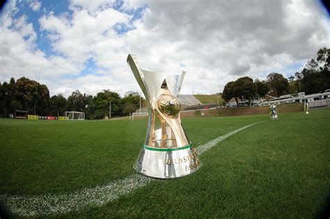 CBF Divulga Tabela Do Campeonato Brasileiro De 2024 Confira Os Jogos