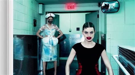 Steven Klein YouTube